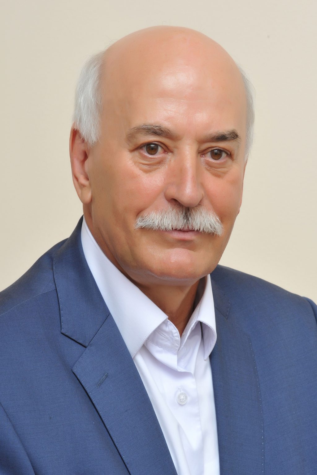 Liceul Prometeu Protalent