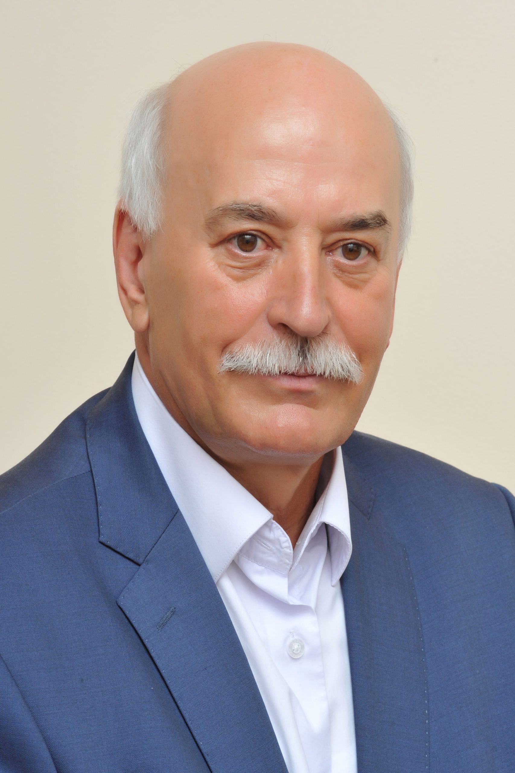 Liceul Prometeu Protalent