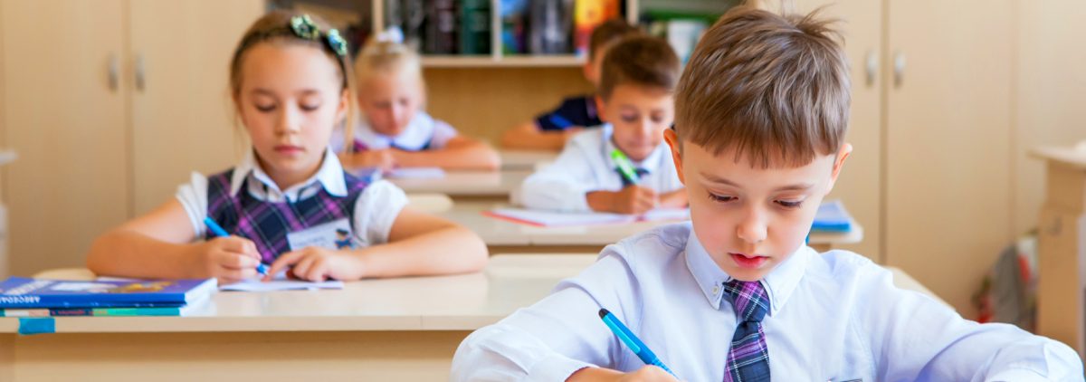 Liceul Prometeu Protalent