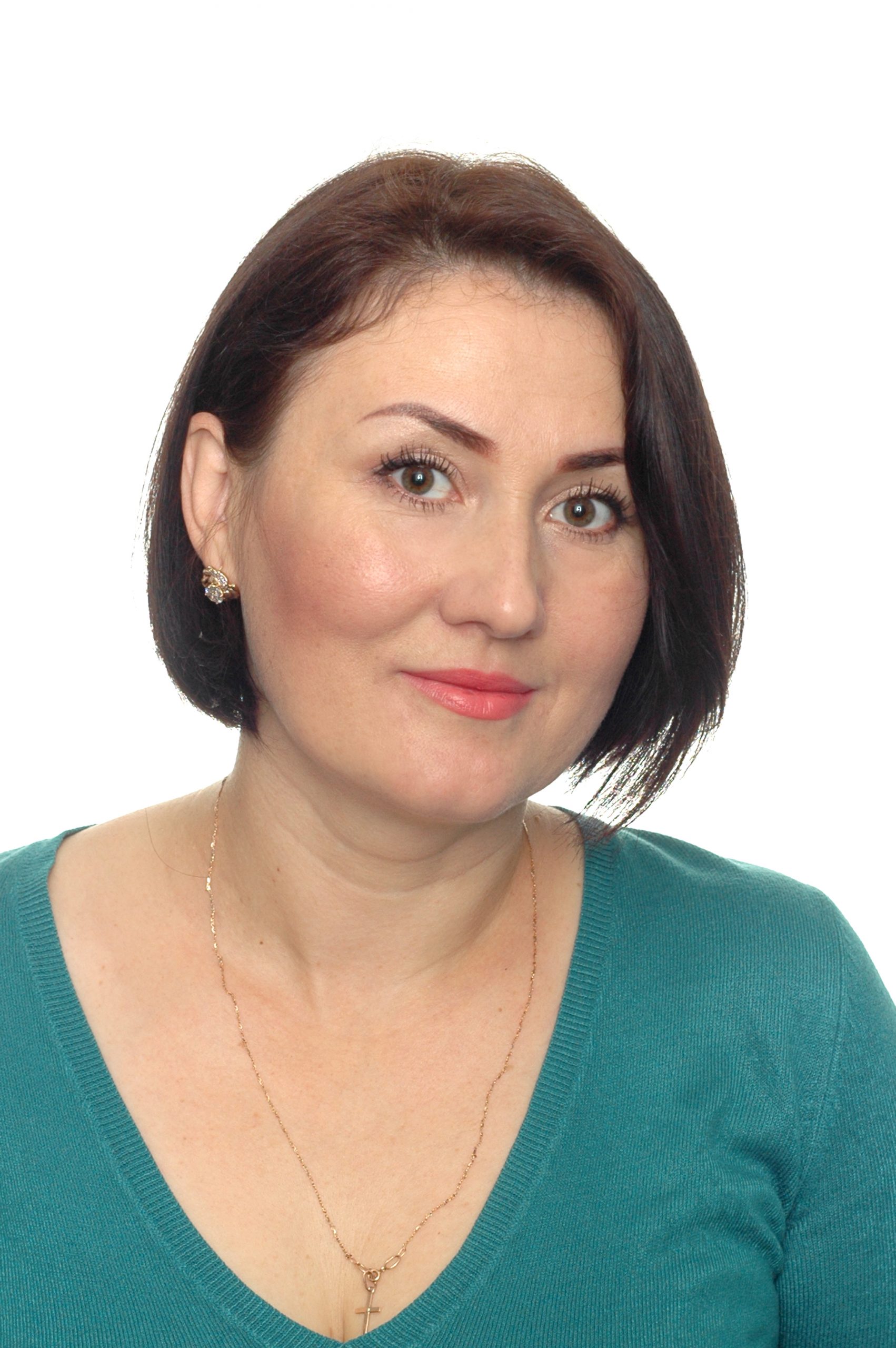 ȘTIINȚE EXACTE – Liceul Prometeu Protalent