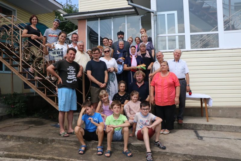 Liceul Prometeu Protalent