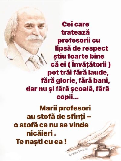 Liceul Prometeu Protalent